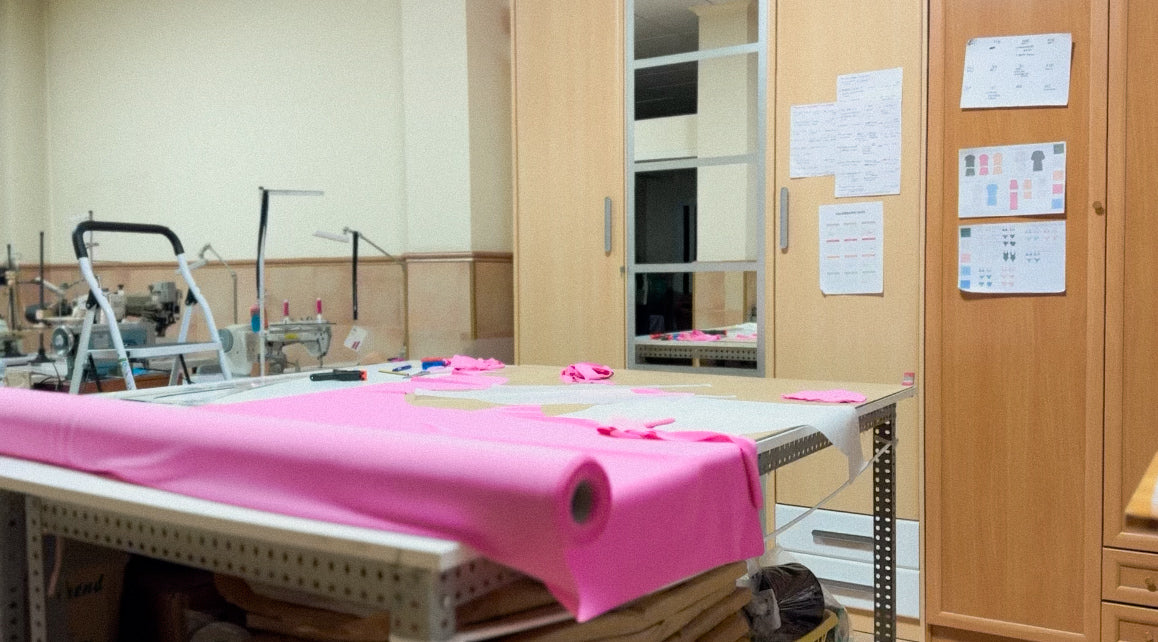 Trajes de baño sostenibles made in spain, moda sostenible, moda ...